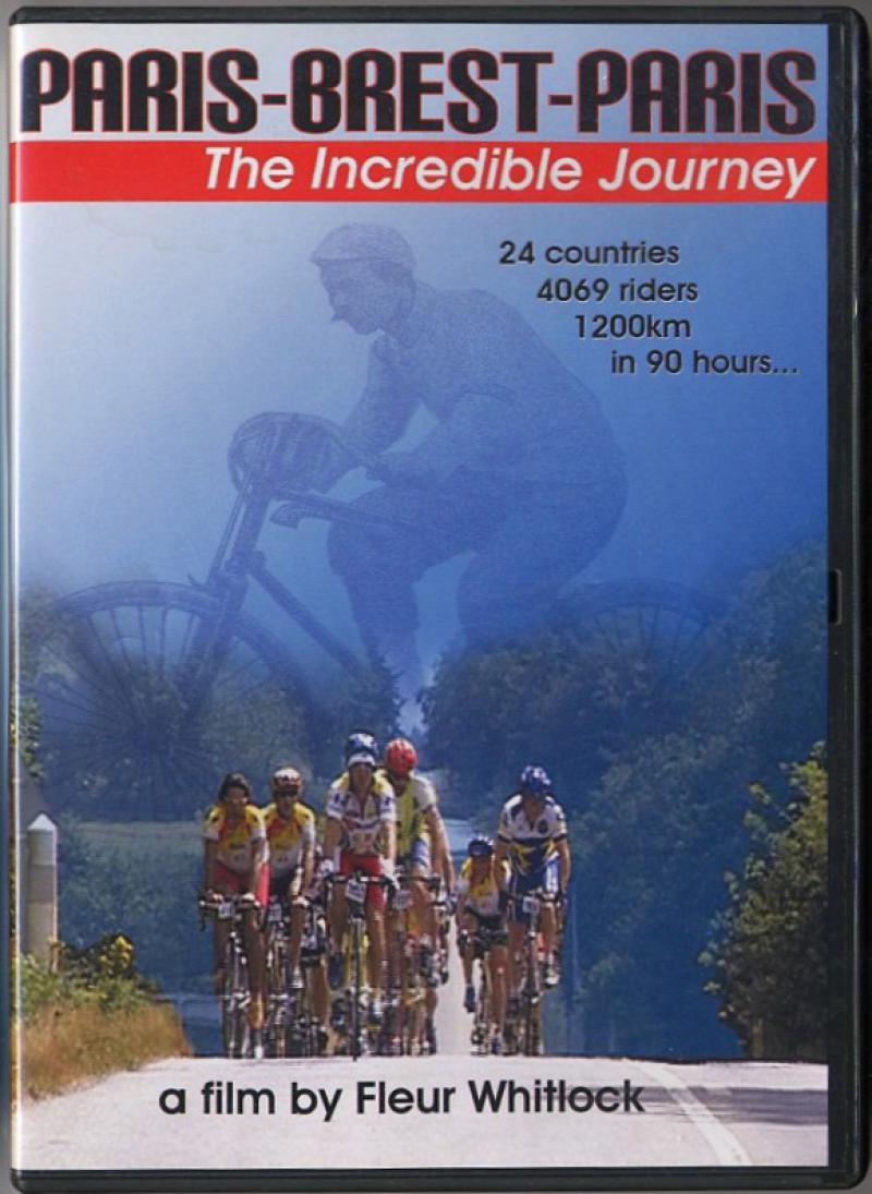 Guide to cycling-themed films | Cycling UK